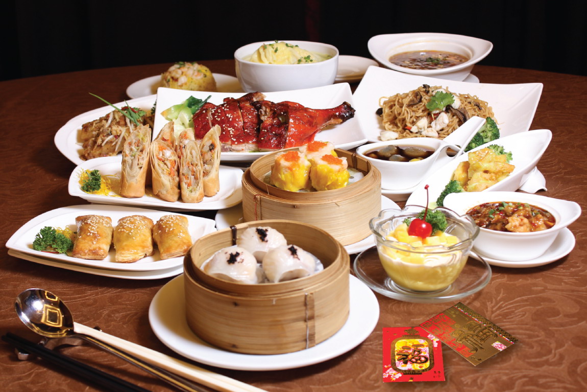 Happy Chinese New Year happy-chinese-new-year